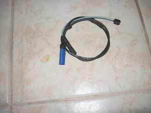 MNJS SALES | eBay Stores