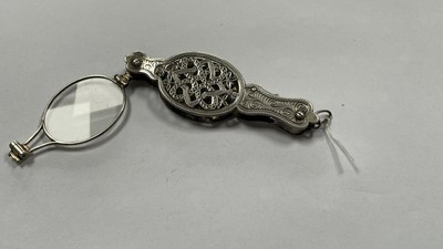 Lorgnettes products for sale | eBay