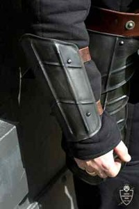 VETERIS STORE | eBay Stores