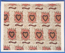 Chars Cards and Such | eBay Stores