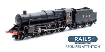 Lms Black 5 for sale | eBay