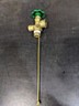 670720 7556 Replacement Multivalve Propane Tank Multi Valve 7556r 2033c ...