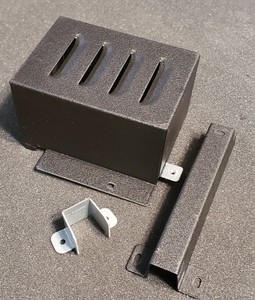 Slot Machine Light for sale | eBay