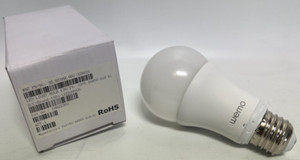 Indy Surplus Store | eBay Stores