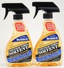 De-Solv-it 12.6 oz Contractor Solvent | eBay