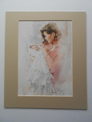 Gordon King in Art Prints for sale | eBay