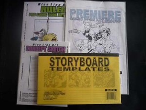 Search Over 150,000 Pieces of Comic Art For Sale From Original Comic ...