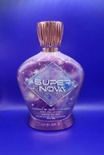 Tanning Lotions for sale | eBay