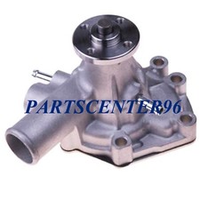 partscenter96 | eBay Stores