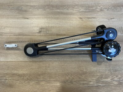 Vemco Drafting for sale | eBay