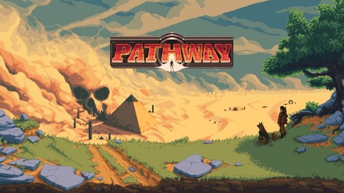 Pathway - Steam Key / Digital - REAL Key | eBay