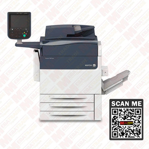MegaTrade Copiers | eBay Stores