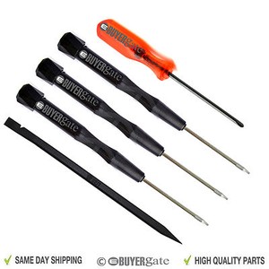 Macbook Pro Tool Kit for sale | eBay