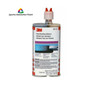 3M Panel Bonding Adhesive 47.3 mL 38315 Two Part Epoxy Vechile Car Auto ...