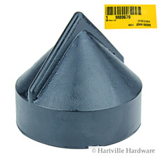 Heavy Equipment Valves for John Deere for sale | eBay