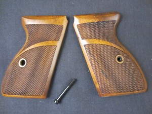 Feg Pa 63 In Pistol Parts for sale | eBay