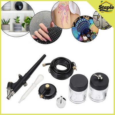 Model Spray Guns products for sale | eBay