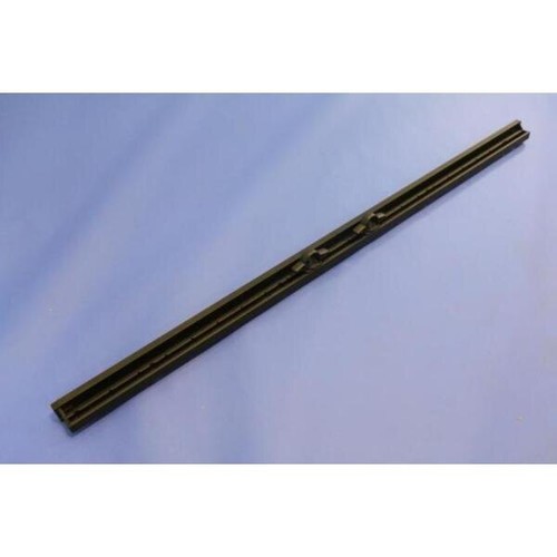 For Ram 3500 2013-2018 Ram 68171746AD Rear Right Truck Bed Side Rail ...