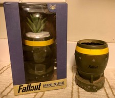 nuke bomb for sale | eBay