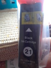 Dell V313w Ink for sale | eBay