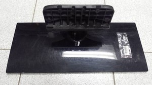 Samsung Tv Stand 40 In Tv Boards, Parts & Components for sale | eBay