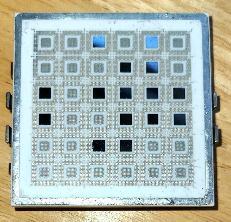 IBM Vintage Computer Mainframes for sale | eBay