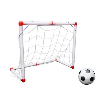 Pvc Football Goals for sale | eBay