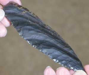 Hensel Points | eBay Stores