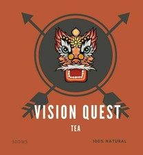 Wiccan Herbs for sale | eBay