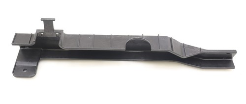 Genuine Ford Shield HC3Z-14A099-J for sale online | eBay