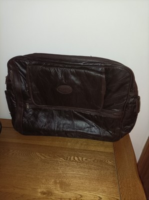 Cotton Traders Bags & Handbags for Women for sale | eBay