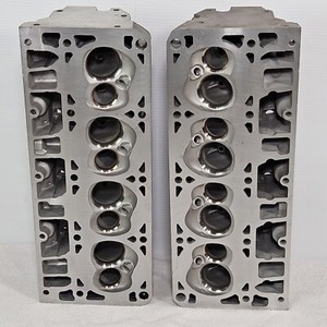 SAS Performance Parts | eBay Stores