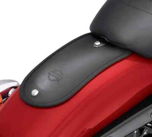 Sycamore Motorcycles | eBay Stores