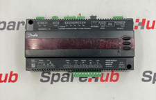 Spare_Hub | eBay Stores