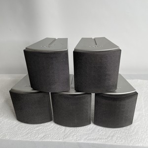 Sony Ss Ts300 for sale | eBay