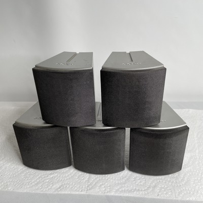 Sony Ss Ts300 for sale | eBay