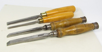 Ward Chisel for sale | eBay