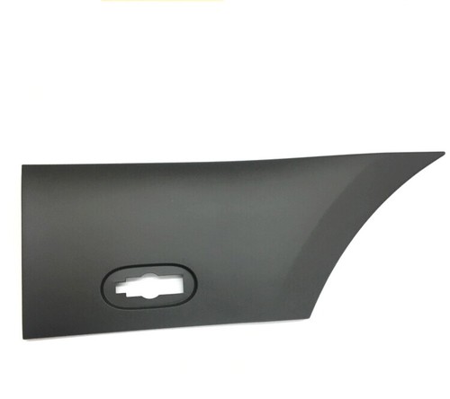 2019 MERCEDES SPRINTER Passenger Rear Body Moulding A9106906200 for ...