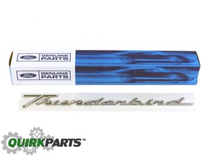 findrareparts | eBay Stores