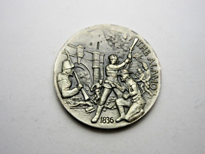 SEBASTIAN COINS | eBay Stores