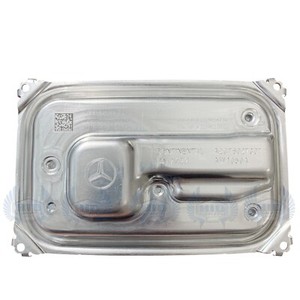 HID Heaven | eBay Stores