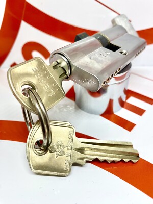 Legge Lock in Door Locks & Lock Mechanisms for sale | eBay