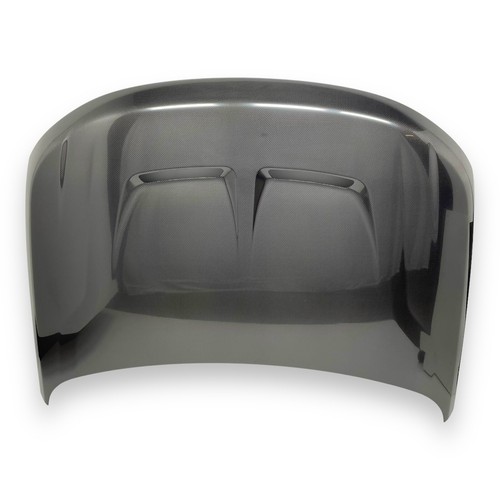 2018-2022 Range Rover SRV SPORT Carbon fiber hood bonnet OEM JK6M-16612 ...