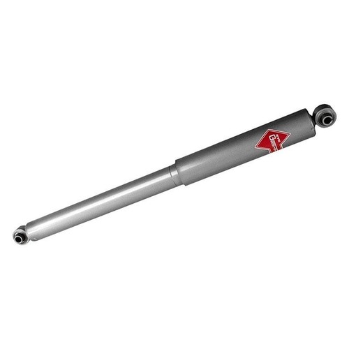 For Dodge Durango 98-03 Shock Absorber Gas-a-Just Rear Driver or ...