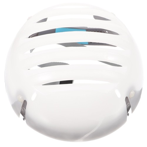 Universal Bump Cap Insert Hard Hat Insert Liner Plastic Safety Hat ...