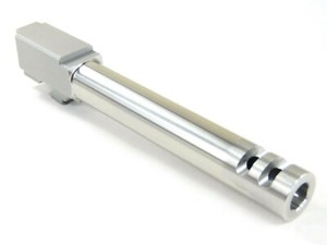 Spectre Supply | eBay Stores