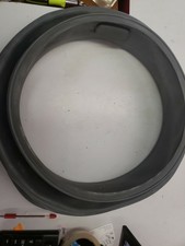 Whirlpool 8182119 for sale | eBay