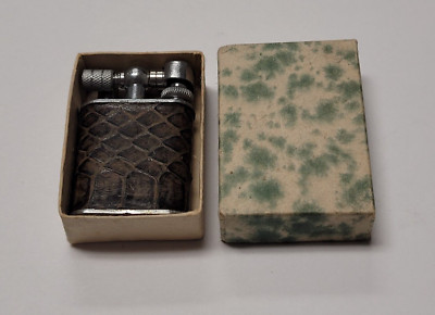 1940 Lighter In other Collectible Lighters for sale | eBay