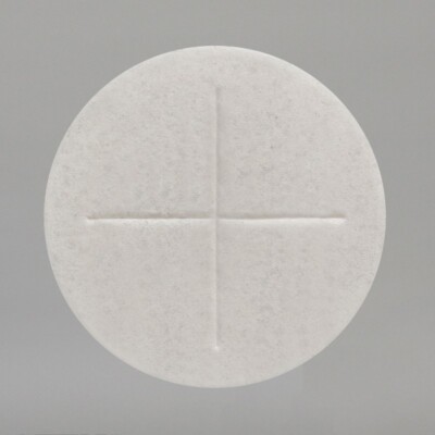 Communion Wafers for sale | eBay