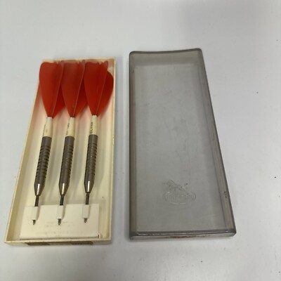 Vintage Darts for sale | eBay